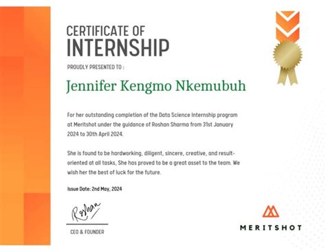 Datascience Internship Achievements Careergrowth Thankful Sql Tableau Python Excel