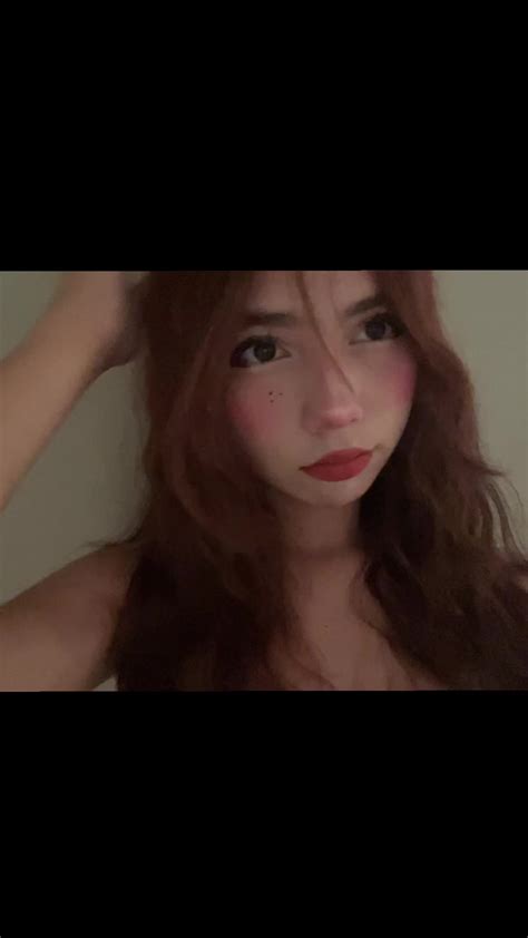 Videos De Lilithprett Lilithprett Con “sonido Original Nala🐞