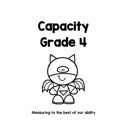 Grade Study Notes Learning With Mrs Du Preez