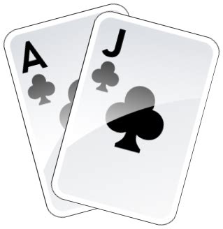 Thunderjack HTML Game Update Completed The Logic For Thunderjack Hands Gameplay Coder
