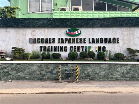 Nilikit Ni Manong Otab Inalab Official Music Video 💚💛 ️ Puff Ta