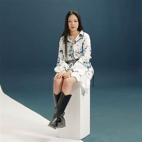 Bibi Binu 비누 04022021 Chica Ulzzang Ulzzang