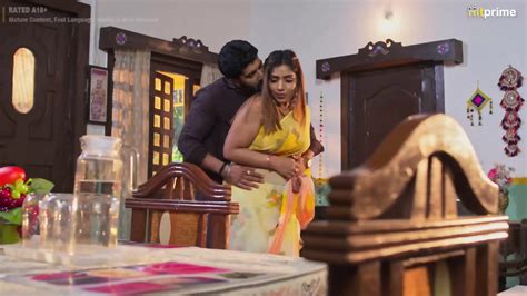 Uploading Makkhandoodhwalas01ep06t081080phevcweb Dlhindix265