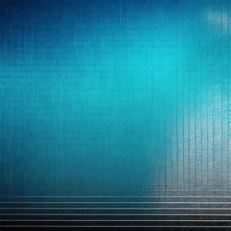 Premium Ai Image Modern Texture