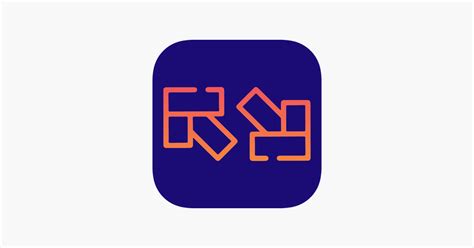 ‎sdc Application On The App Store