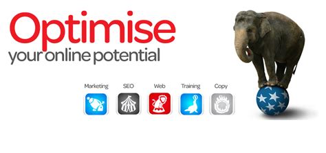 Stgeorge Wordpress Malware Removal St George Web Design 💬 𝗙𝗿𝗲𝗲