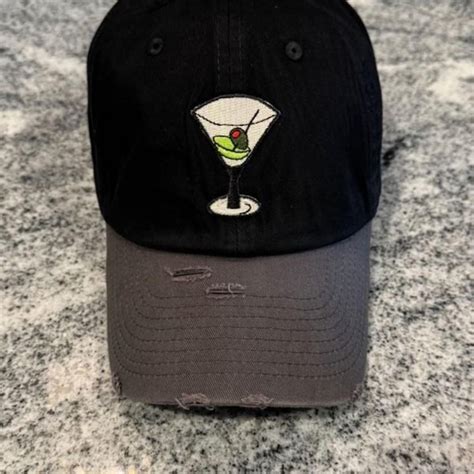 Largemouth Bass Embroidered Patch — Iron On Etsy