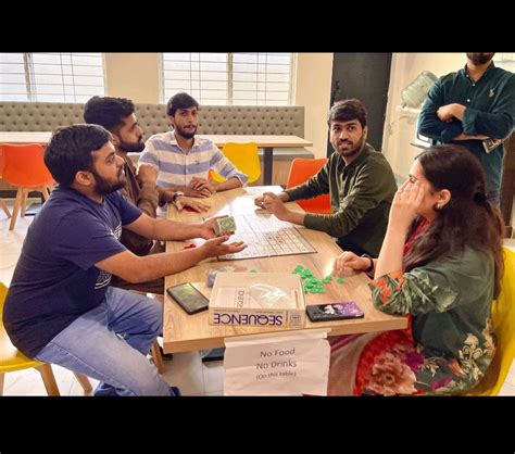 Bushra Rashid Baig On Linkedin Deadlines Game Work Life Balance