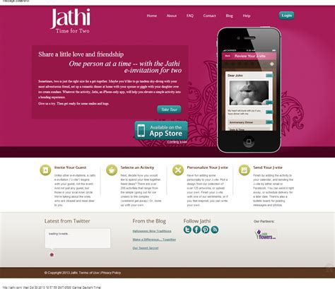 Copywriting Samples Ckimwrite