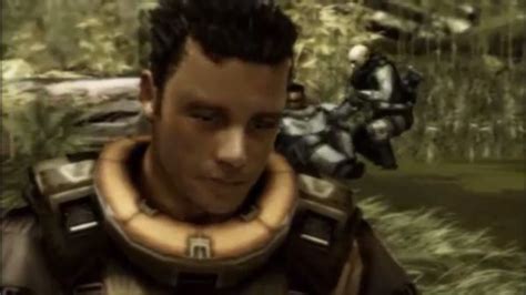 Killzone Part 19 Chapter 6 Stage 1