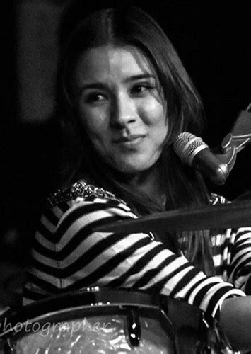 Photos Of Maya Tuttle On Mycast Fan Casting Your Favorite Stories