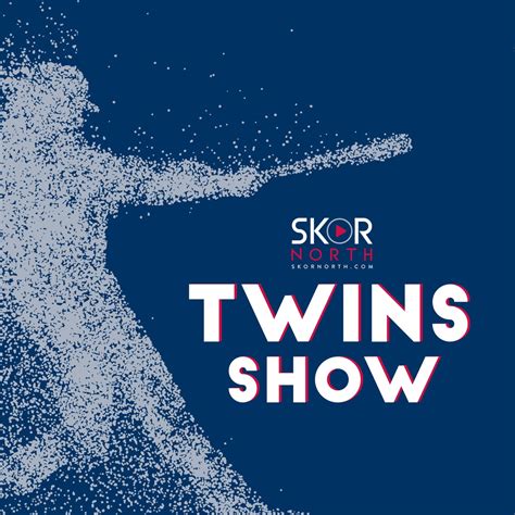 Minnesota Twins Bring Back Max Kepler Send Down Louie Varland The Skor North Twins Show A