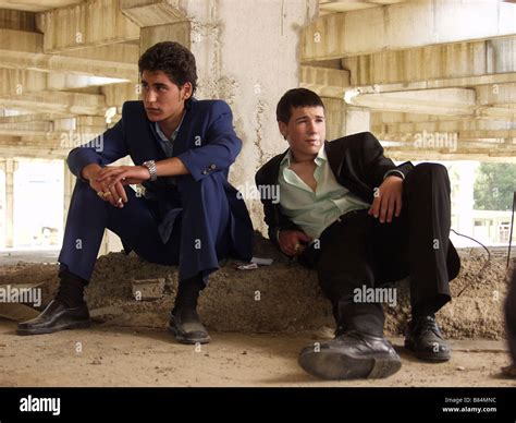 Les Vierges V Rgenes Les Sept Vierges Spain Jes S Carroza Juan Jos Ballesta