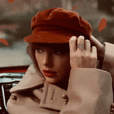 Taylor Swift Red  Taylor Swift Red Apple Music Discover And Share S