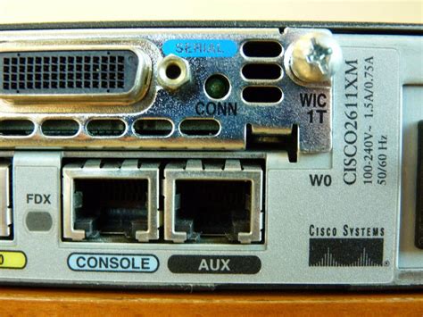 Redes Fran Cisco Junio 2013