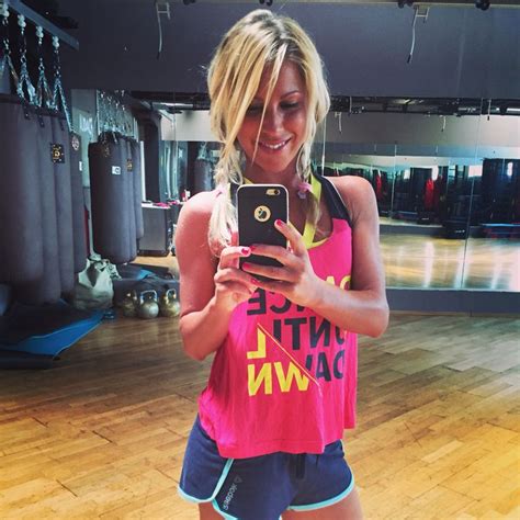 Dance Rules Fashion Womens Top Outfits