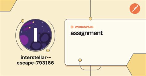 assignment postman api network