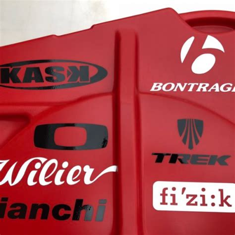 Bike Boxes Bike Box Alan Usa