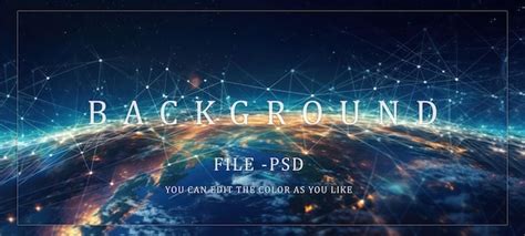 Page 3 Global Digital Infrastructure Psd High Quality Free Psd Templates For Download