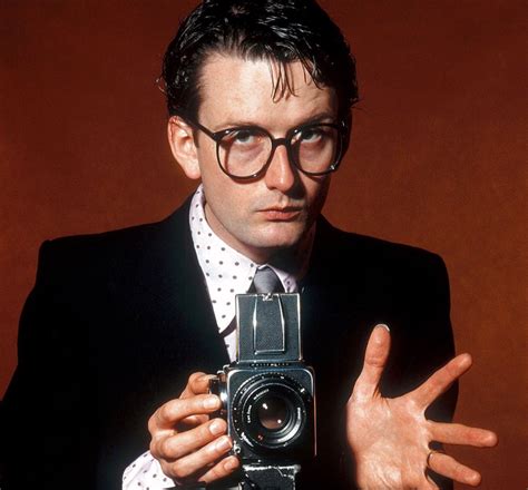 Pin Di Alicia Hebert Su Scrapbook Nel 2024 Foto Di Moda Foto Come