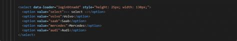 Angular Create Custom Dynamic Loader On Html Element