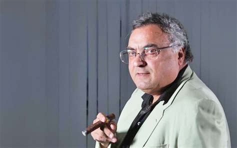 Famiglia Adamescu Trecut Prezent și Viitor Avertisment