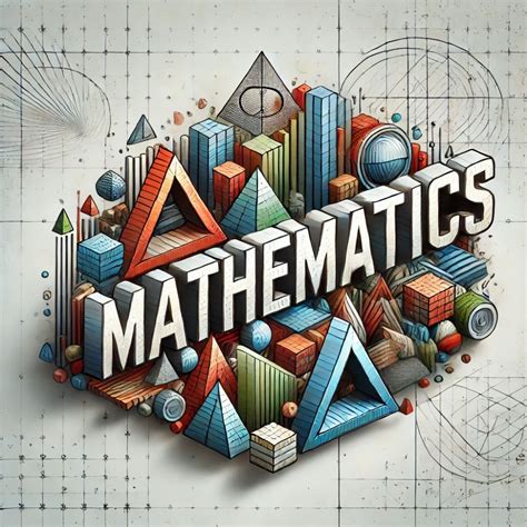 🎲 Calculated Mathematics Microlesson 📈 Math Design Mathematics Math Tutorials