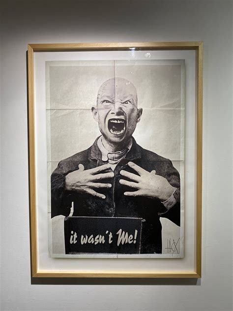 Pgs W Sopocie Jacek Staniszewski Nobodys Perfect Sztuka