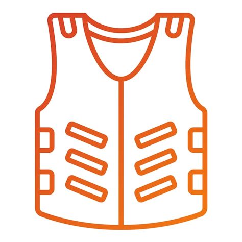 Premium Vector Vector Design Armor Icon Style