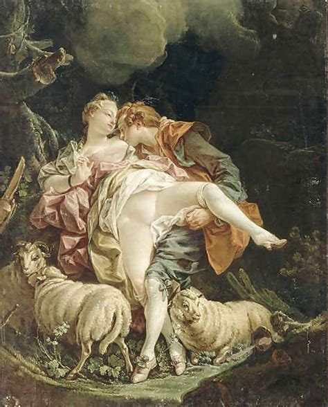 Erotic Art Porn Pictures Xxx Photos Sex Images 41466 Pictoa