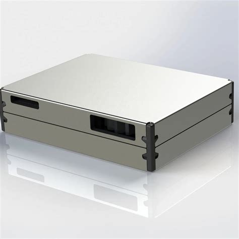 Laser Dust Sensor Pm10 Monitor China Manufacturers