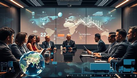 Fedex Core Values Discover Trusted Shipping Principles