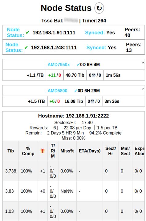 github jw287962 subspacemetricsexpress express back end for port