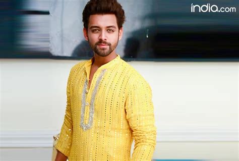 Samarth Jurel Biography 2024 Khatron Ke Khiladi Height Age