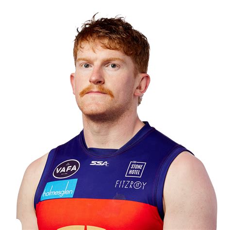 Declan Sweeneys Instagram Twitter And Facebook On Idcrawl