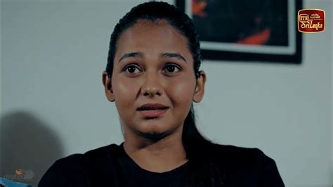 හිතේ ගිණි ඇවිලිලා තියෙද්දි බඩේ ගින්දර දැනෙන්නෙ නෑ Youtube