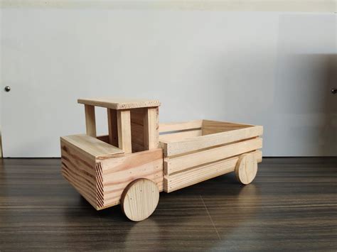 Exportbyd Export Import Exportbyd • Instagram Photos And Videos