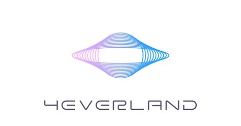 how to deploy your decentralized application on 4everland r 4everland