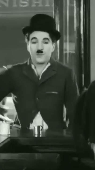 Клип Чарли Чаплин актер Youtube