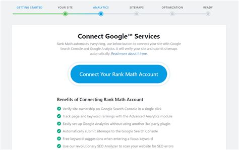 How To Use Rankmath Seo Plugin With A Complete Rankmath Review