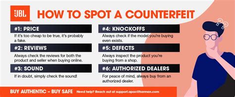 JBL Malaysia Official Store Online August 2022 Shopee Malaysia