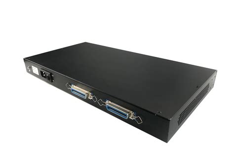 Multi Mode Auto Detection Mini Dslam Local And Remote Managed Capabilities