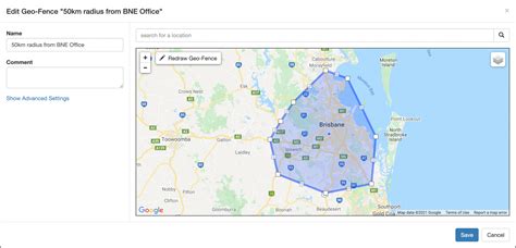 GPS Asset Fleet Tracking Real Time Tracking Rechenberg