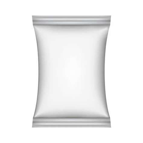 Pillow Packaging Pouch At Best Price In Hyderabad By Sri Satya Sai Poly