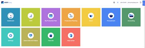 best erp manufacturing software tips for choosing the best