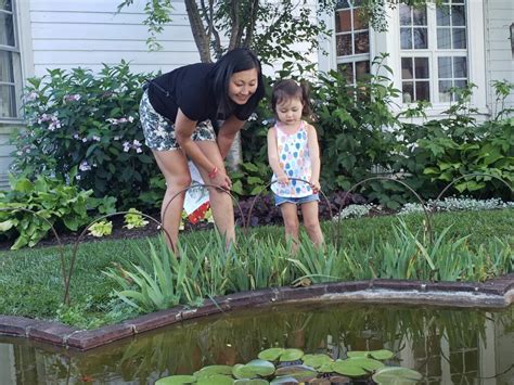 Pfa Tips What Are “unspecified” And “other Specified” Diagnoses