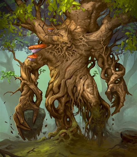 Ent Emporea Wiki Fandom