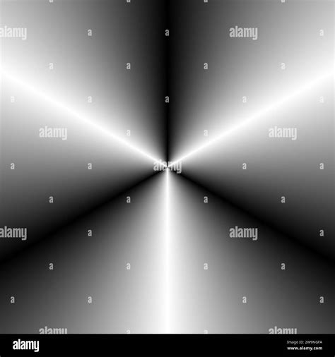 Seamless Circular Angle Gradient Texture Seamless Hi Res 8000x8000 Texture Modern Stylish