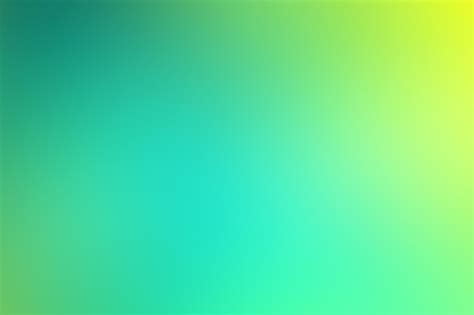Premium Photo Background Gradient Abstract Gaussian Blur Color