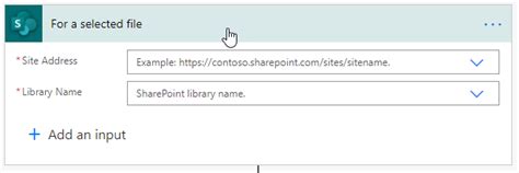 Missing X MS APIM Tokens In Flow Started By JSON Formatting In Listview SharePoint Stack Exchange